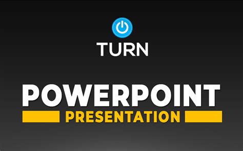 Шаблони для презентацій Powerpoint Templates Теми для презентацій