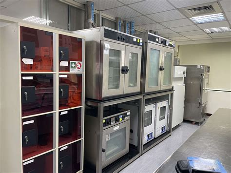 設備實績 誠陽實驗室設備有限公司