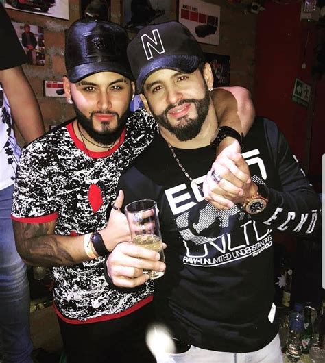 Fotos Del Hijo De Nelson Velasquez Se Dieron A Conocer Las Imagenes