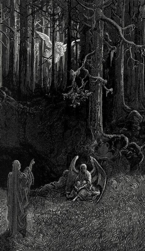 Baphomet Symbols Lucifer Satan Hell Art Satanic 666 Aesthetics Art
