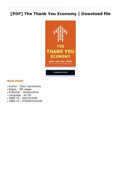 Gary Vaynerchuk Books Pdf Crush It Gary Vaynerchuk Book Summary