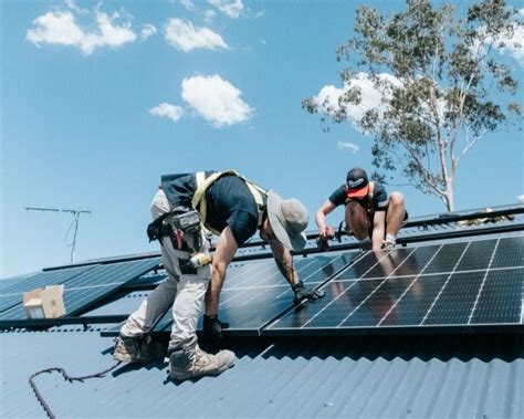 Smart Solar Hot New Products Solar Smart Street Pole Solar Smart