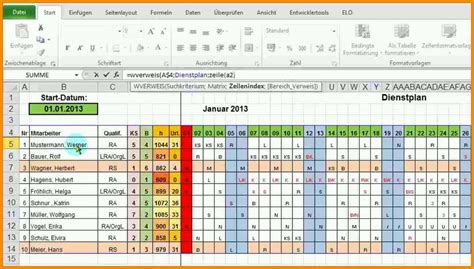 Erschwinglich Excel Tabelle Adressen Vorlage De Excel Kostenlos