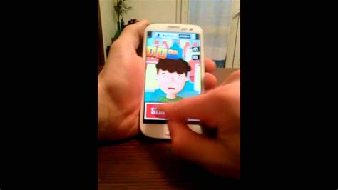 Hardest Game Ever 2 Stage 6 How To Youtube