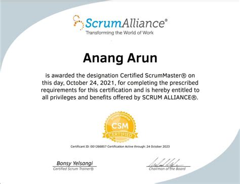 Anang Arun On Linkedin Agilemindset Agileleadership