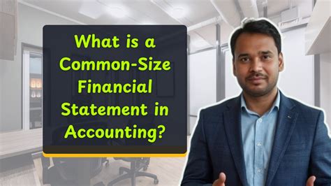 What Are Sundry Expenses Fundamentals Of Accounting