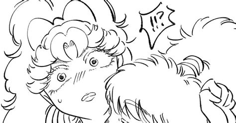 忍たま男女cpリンク 忍たま男女twitterまとめ3 とりかごのマンガ 忍たま男女cp500users入り Pixiv