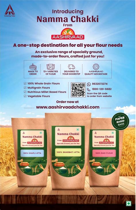 Vignesh Rajan Posted On Linkedin