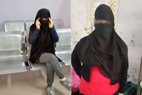 Agra Sex Racket News Prostitution Racket Created Escort Service
