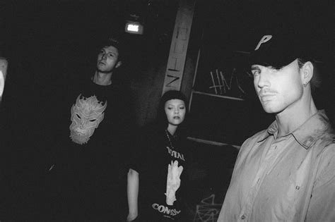 Wayside Tickets Tour And Concert Dates Au