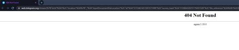 Bug Issue Morethanwords Tweb Github