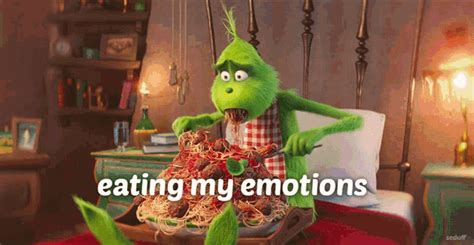 Emotional Eating Memes Here Enjoy Some Morning Memes You Deserve It