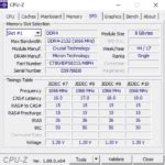 CPU Z Review Everything You Need To Know