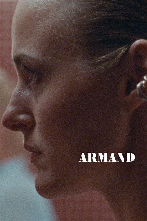 Dastan Armand Persian Dubbed Farsinama