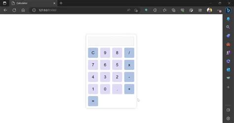 Video Amlan Pati On Linkedin Python Datascience Flask