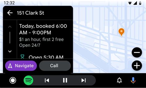 Map Template Deprecated Design For Driving Google For Developers