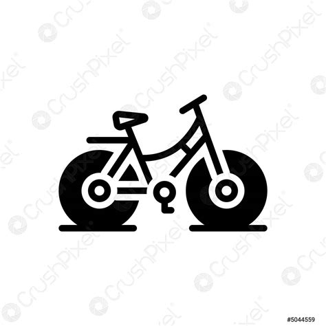 Cycle Stock Vector 5044559 Crushpixel