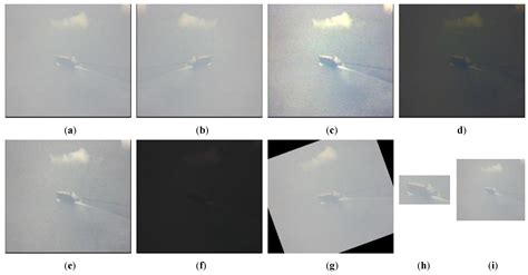 Intelligent Ship Detection In Remote Sensing Images Based On Multi Layer Convolutional Feature
