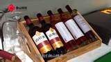 莱芜万邦食品有限公司小山楂做出致富大产业 发展 种植 农村