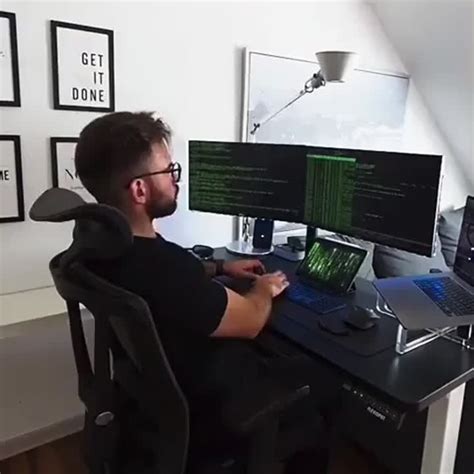 Dev Development Coding Work Job Team Peogrammer Code Meeting Alexander Berezovskyi