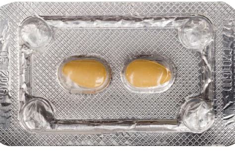 Estimulantes Sexuais DisponÍveis No Brasil Diário Farma