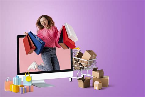 Condusef 8 Consejos Para Comprar De Forma Segura En Línea Docta Magazine