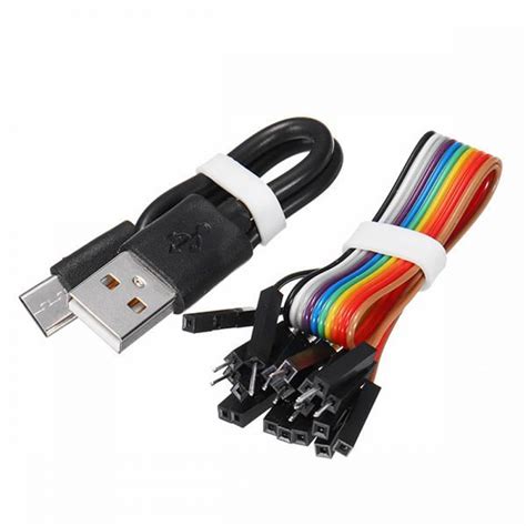 Esp32 Basic Core Development Kit Extensible Micro Control Wifi Ble Iot Prototype Board For