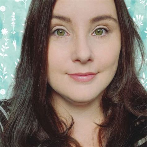 Jennifer Lefever Cx Agent Hims And Hers Linkedin