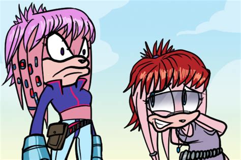 Image Sonic The Hedgehog Know Your Meme