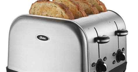 41 Alat Masak Modern Dan Kegunaannya Tren Saat Ini