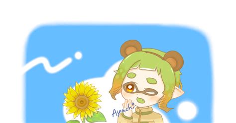 Pokemon 🌻 あやち＠ついったのイラスト Pixiv