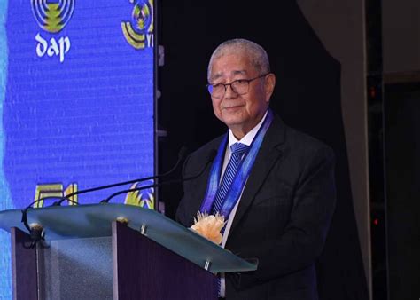 Bsp Chief Lawmaker Warn Vs Crypto Fraudsters The Manila Times