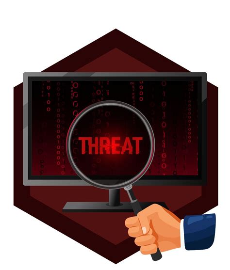 cybersecurity tryhackme digitalforensics incidentresponse… m najim