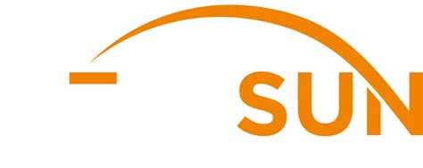 Faqs Cellsun Solar Education