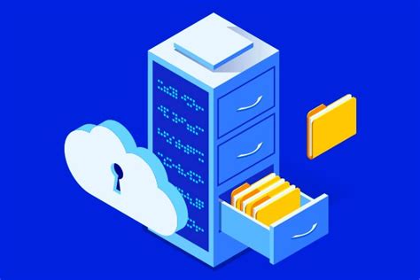 Аренда Vps сервера в Европе