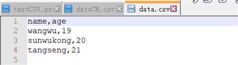 Python Csv Csv F Open Data Csv R Encoding Gbk Csdn