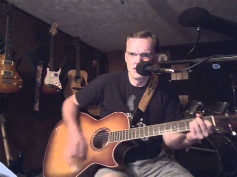 Tuesdays Gone Lynyrd Skynyrd Cover Youtube