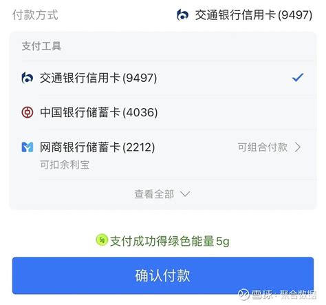 Rest Vs Soap：两种常见的api类型比较 引言 在我们日常使用的各种应用和网站背后，都有一种叫做api的神秘力量在起作用。简单来说，api就像是应用之间的通信桥梁 雪球
