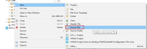12 Exti—外部中断事件控制器 — 野火 Stm32mp1 M4内核开发实战指南 基于hal库 文档