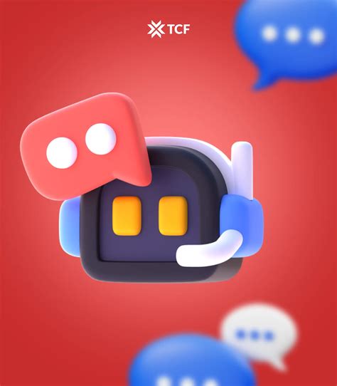 How To Use An Ai Chatbot For Ecommerce Benefits Tools And Use Cases