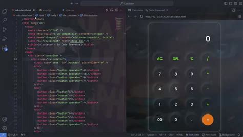 Harsh Prasad On Linkedin Html Css Javascript Figma Webdevelopment