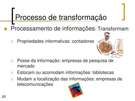 PPT Planejamento e controle da Produção PowerPoint Presentation free