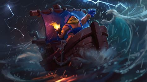 Clash Royale Desktop Wallpapers Phone Wallpaper Pfp S And More