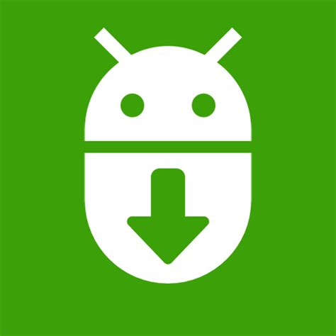 AppBinge