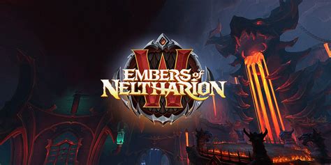World Of Warcraft Reveals Patch 101 Twitch Drops Kaki Field Guide