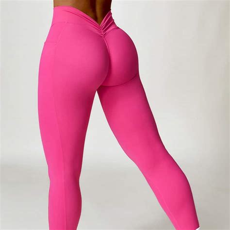Activewear Manufacturer Sportswear Manufacturer Hl