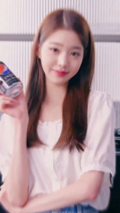 조금 늦어지만 새해 복 많이 받으세요😊 Youtube