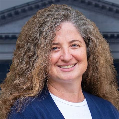 Danette Eatherton Aaron Sachs And Associates Pc