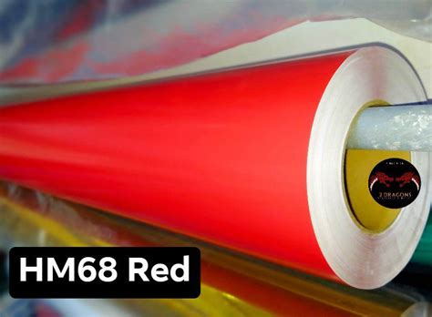 122cm X 30cm Translucent Matte Vinyl Sticker Lazada Ph
