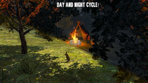 Bigfoot Monster Hunter Online Apk For Android Download